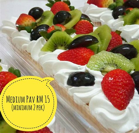 Check It Out Nah Kepada Yang Sofeas Big Oven