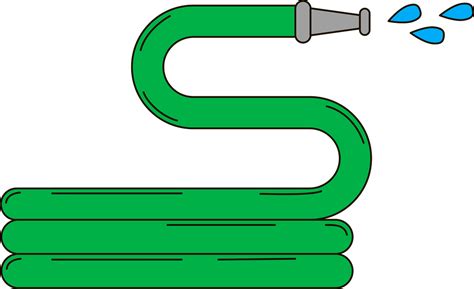 Free Garden Hose Clip Art Download Free Garden Hose Clip Art Png