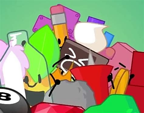 User Blogsunnersunnerhappy Birthday Bfb Battle For Dream Island Wiki Fandom