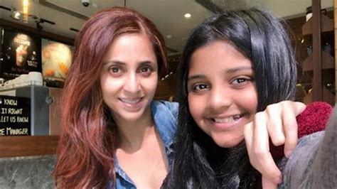 Gautami Kapoor Says She Wanted To T Sex Toy To Daughter Sia On Her 16th Birthday ‘why Not