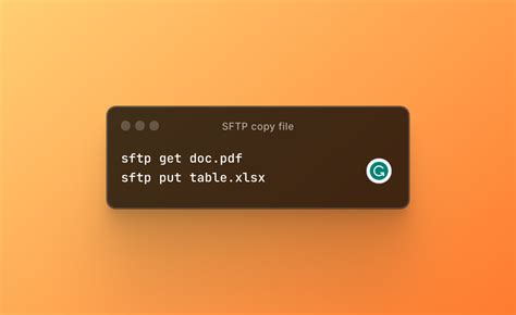 Sftpcloud Cloud Powered Sftpftps Servers