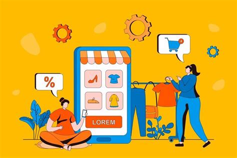 Shopify Development Agency Diinfotech In 2024 Ecommerce Website