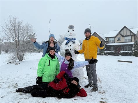 Tn Dda Tennesseedda • Instagram Photos And Videos