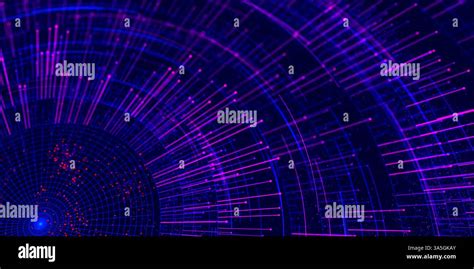 Big Data Complex Round Graph Quantum Computing Universe Cyber Space