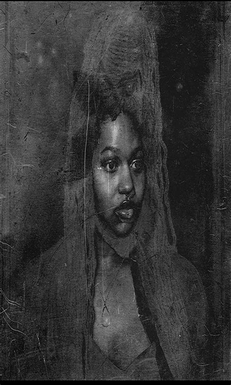 Jadeana Cognetta Whitfield Visual And Performing Arts