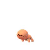Trapinch Pokémon Bulbapedia The Community Driven Pokémon Encyclopedia