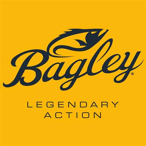 Bagley Baits Youtube