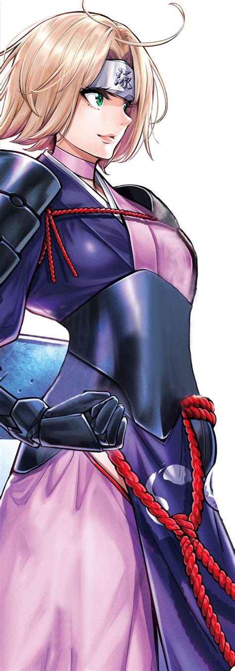 Categoryevents Majo Taisen The War Of Greedy Witches Wiki Fandom