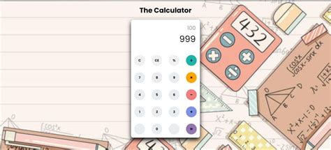 Wrote A Simple Calculator For 100daysofcode Gopal Jha Posted On The