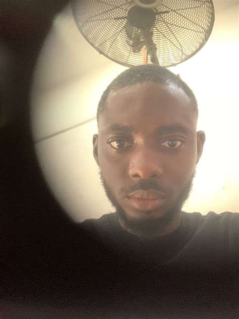 Opeoluwa Bolejo Ojo Univelcity