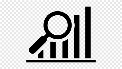 Computer Icons Analytics Data Analysis Symbol Text Logo Png Pngegg