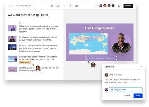 descript all in one video and podcast editing easy as a doc