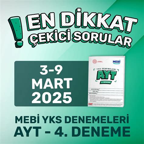 Mebİ Mebmebi • Instagram Photos And Videos