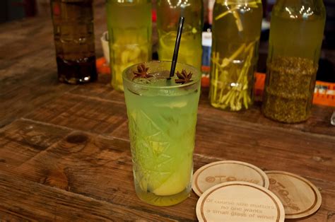 Бар Etobar Этобар Санкт Петербург Владимирский п д 14 Официальный сайт