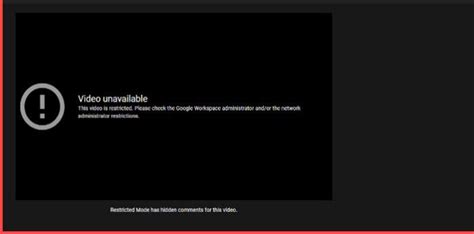How To Reduce YouTube Data Usage On A Windows PC