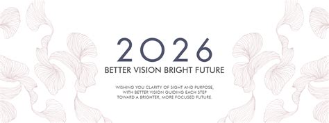 Cooling Glasses Cooling Glasses Added A New Photo