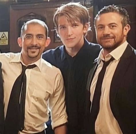 Aemonds Sapphire On Tumblr