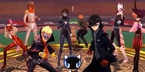 Best Found Families In Gaming