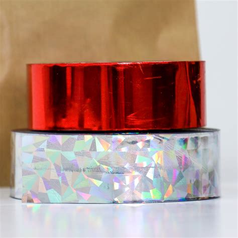 Vogel Afschrik Lint Kopen Snel Geleverd Moowy