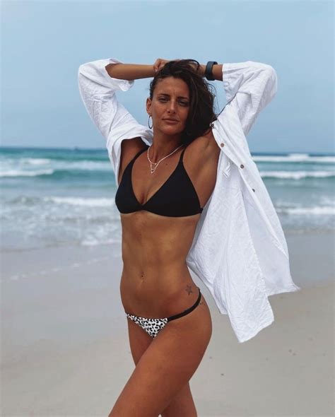 Picture Of Virginia Bardach