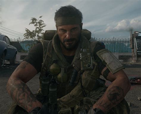 130 Pfp Ideas In 2025 Dark Art Illustrations Scary Art Skeleton Art