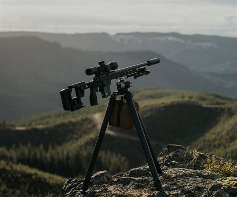 Solus Chassis Manual Aero Precision