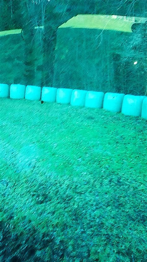 Prodam Bale V RaČun Vzamem Bikca