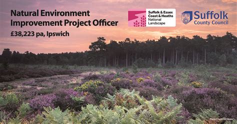 Tim De Keyzer On Linkedin This Is A Great Opportunity To Help Ensure