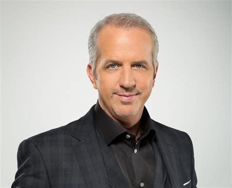 Creekside Gospel Music Convention Eric Bennett To Be Honored By Dr