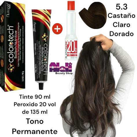 Tinte Reflect Rojo Violeta Kuul Aleli Beauty Shop