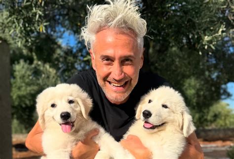 Vincenzo Schettini Si Confessa Su Scuola E Cellulari Radio 105