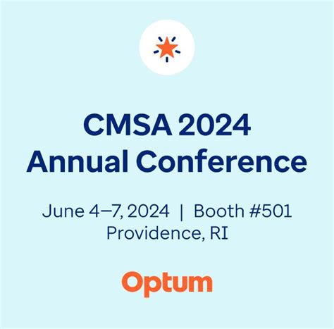 Optum Cmsa Interqual Infusionservices Randall Morrison