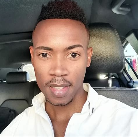 Zamo S Mthethwa Zamo S Mthethwa Added A New Photo