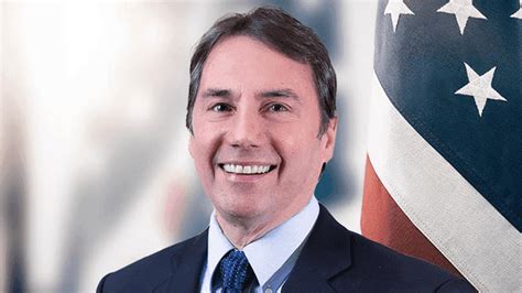 Mark Assini Vies For Monroe County Executive Outlines Plan For Crime