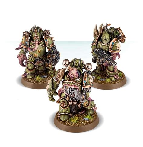 Настольная игра Warhammer 40000: First Strike – Starter Set / Вархаммер ...