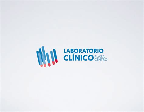 Laboratorio Clínico Projects Photos Videos Logos Illustrations And