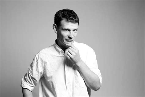 Podkast 26 Maciej Lorenc Psychodeliki Nie Uratują świata Ale Pomogą