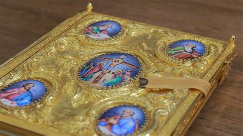 Visita De Mons Rafic Nahra A La Diócesis Obispado Segorbe Castellón