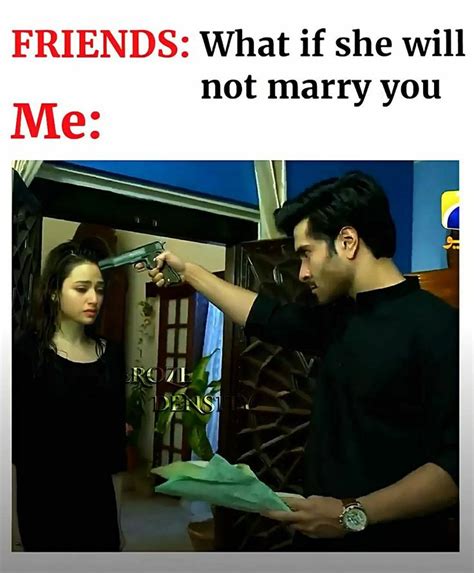 Pin By Madinah 1226 On Feroz Khan Feroz Khan Photoshoot Outfits All Status