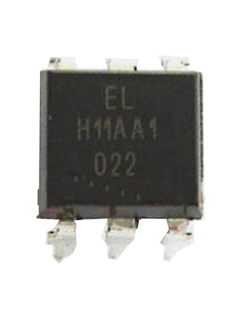 10 Pcs H11aa1 Elh11aa1 Dip 6 Ebay