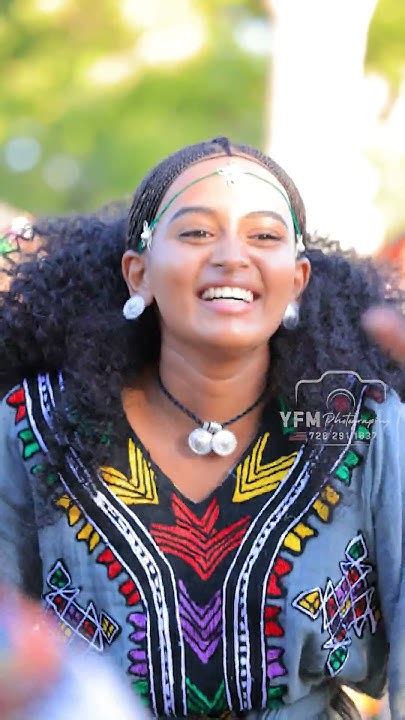 Yfm Gallery I Yfm Film Production I Youtube