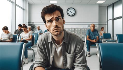 Adhd Testing Without Insurance Options And Resources For Affordable