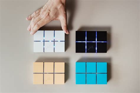 Dataprivacy Cmo Kohei Kurihara On Linkedin Jolla Debuts Privacy Focused Ai Hardware Techcrunch