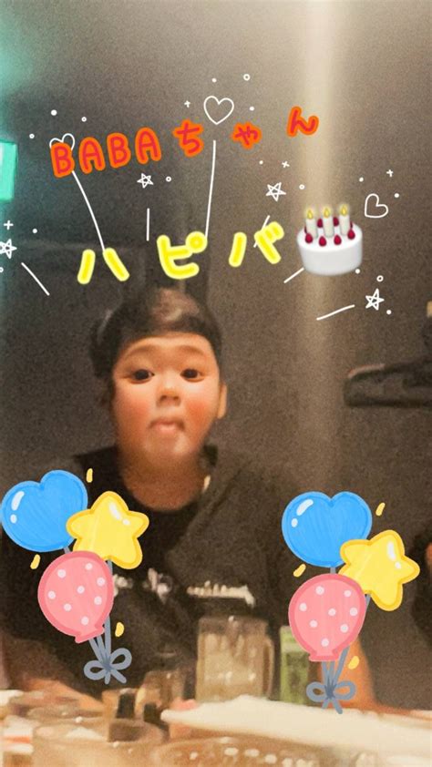 Passive Styleの新打ち合わせ室施工進捗③ 日々の暑さ・寒さは住まいの性能で克服する暮らし 鹿児島の注文住宅は