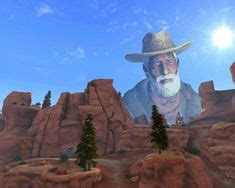 Fallout New Vegas Ps3 Fallout Meme Vault Tec Apocalypse Art The Jetsons Geek Squad Dark