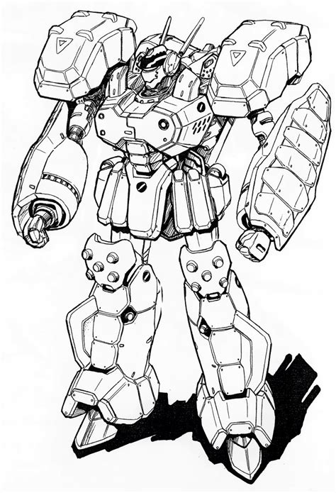 Buy Macross Zero 175692 Premium Poster