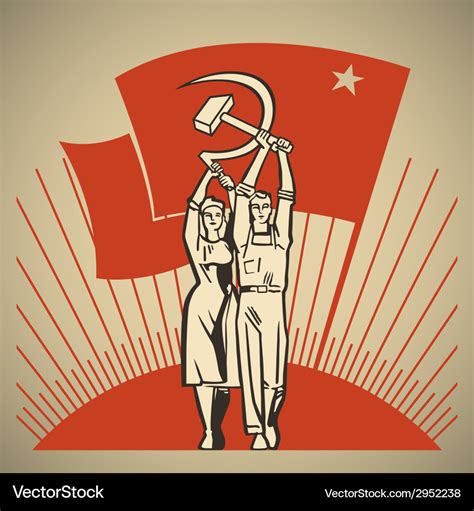 Labor Royalty Free Vector Image Vectorstock