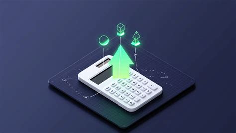 Risk Adjusted Returns The Complete Picture Oneportfolio Blog