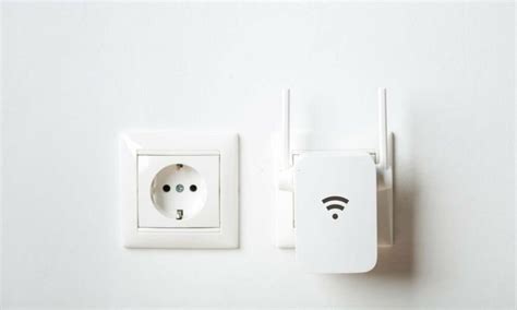 Whole Setup Procedure Of Linksys Extender To Run Fast Internet TechBullion