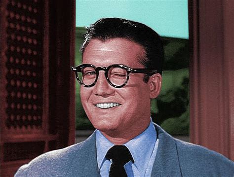 George Reeves A Birthday Salute 13th Dimension Comics Creators
